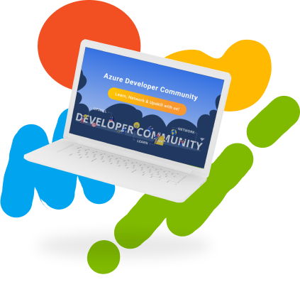 Azure Developers Community