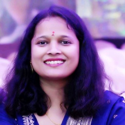 Code Without Barriers