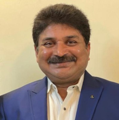 Code Without Barriers