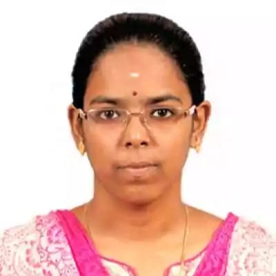 Code Without Barriers