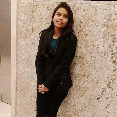 Code Without Barriers