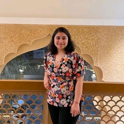 Code Without Barriers