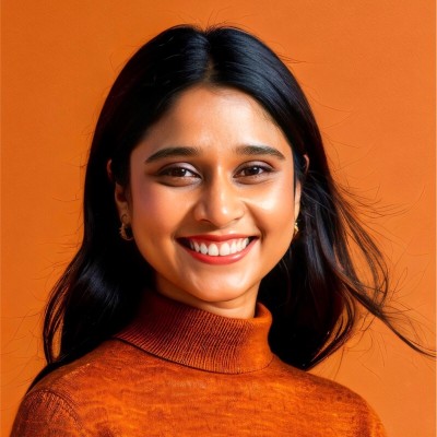 Code Without Barriers