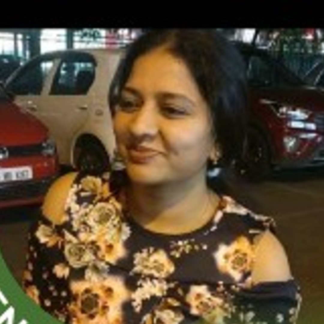 Code Without Barriers