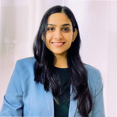 Code Without Barriers