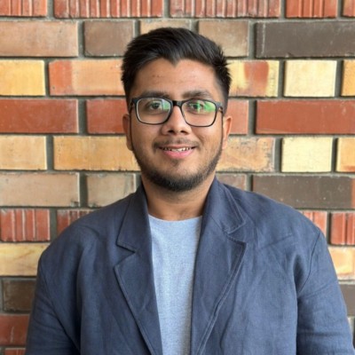 Code Without Barriers