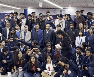 Azure Developers Community